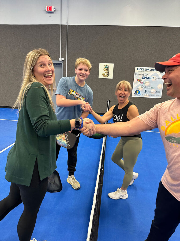 Events - Glen Ellyn Children's Resource Center