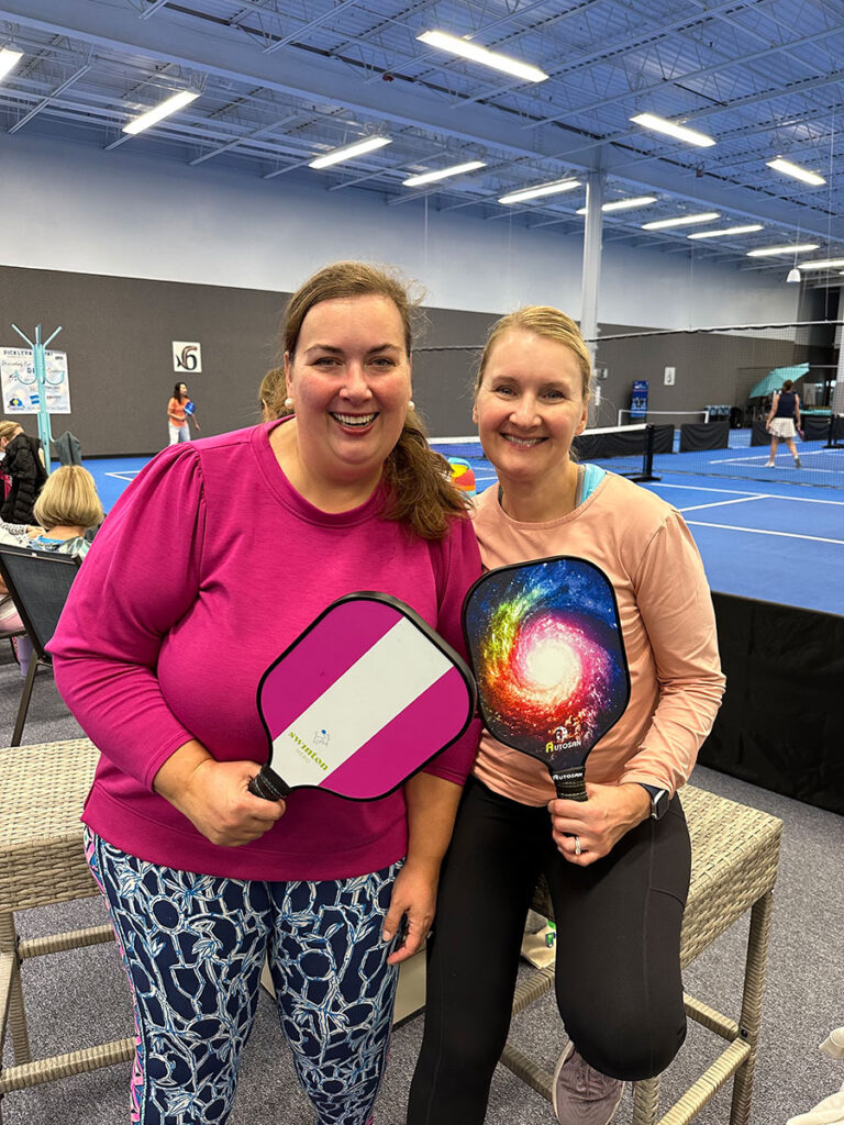 Events - Glen Ellyn Children's Resource Center