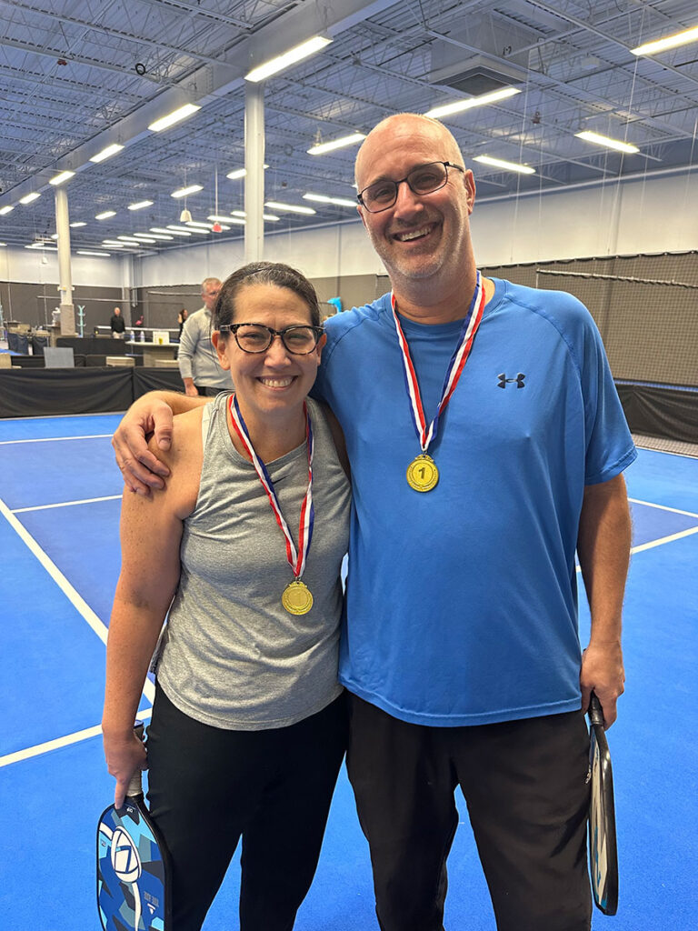 Events - Glen Ellyn Children's Resource Center